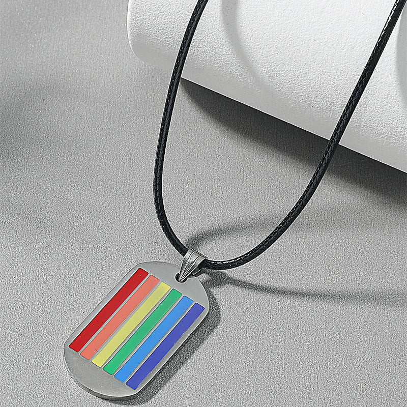 LGBTQIA ( Pride) – All Things Her Crown